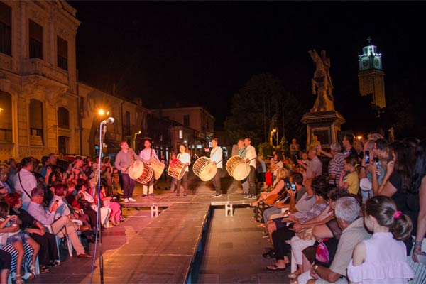 Events in Bitola | Bitola Info