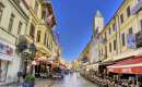 Bitola city tour – Guided walking tour in Bitola city | Bitola Info